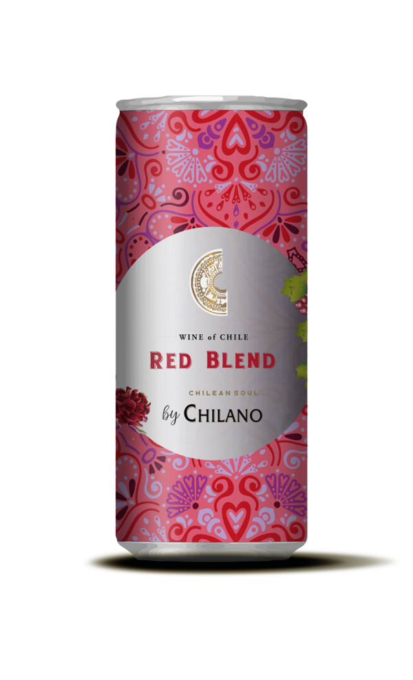 entry-latas-chilano-wines